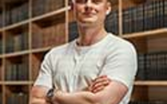 Alle arrangementer | Dansk Aktionærforening