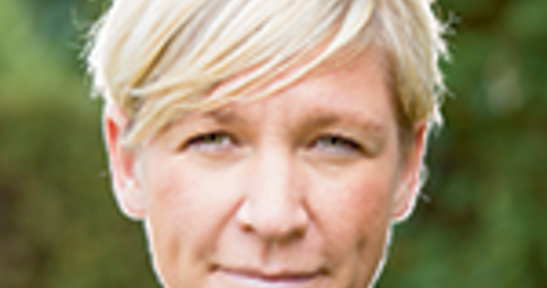 DAF Roskilde - Hvorfor indeksinvestering? populære og solidt afkast ved ...