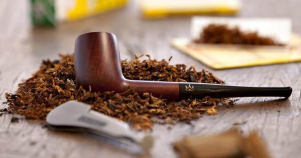 Gamle mænd og dyre cigarer | Dansk Aktionærforening