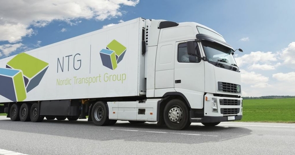 Kom på virksomhedsbesøg hos NTG Nordic Transport Group i Kolding ...