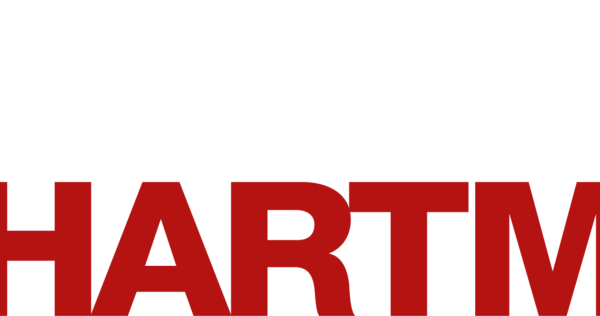 Besøg hos Brødrene Hartmann A/S | Dansk Aktionærforening