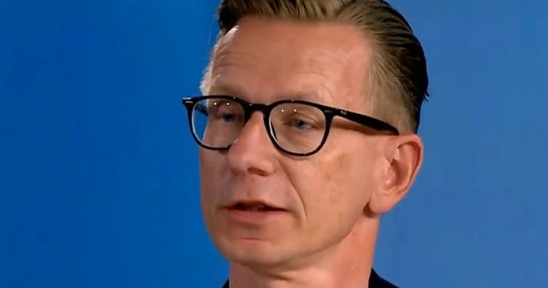 Analytiker: "Ordrebogen vil fortsætte med at vokse" | Dansk ...