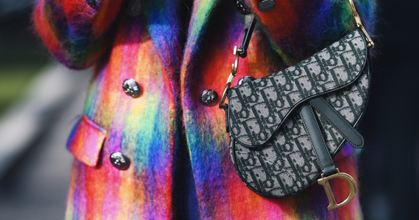 LVMH: Det store dyr på savannen | Dansk Aktionærforening