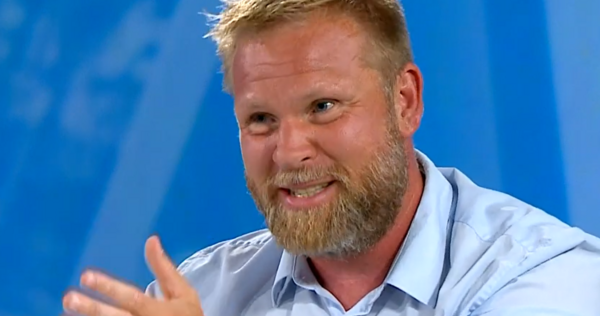 Aktie-tv: Er porteføljen klar til sommerferie? | Dansk Aktionærforening