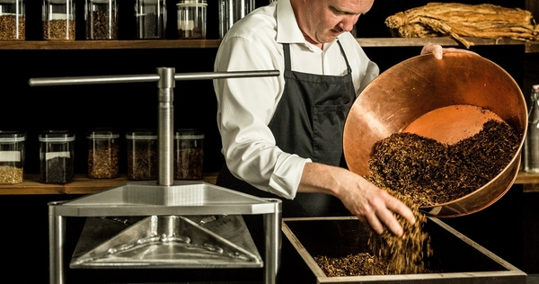 STG: 200 førende brands | Dansk Aktionærforening