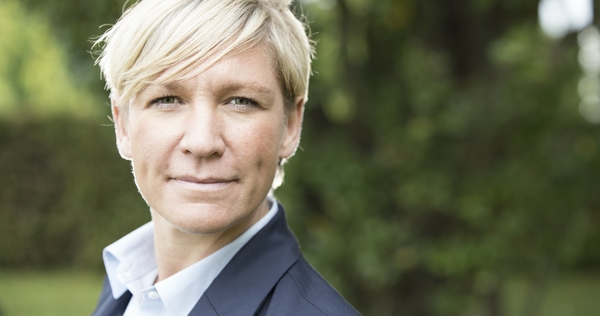Generalforsamling og fokus på aktiemarkedet med Sparinvest | Dansk ...