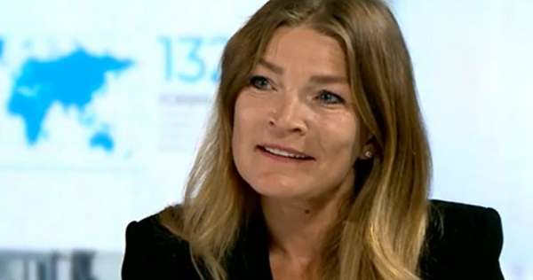 Aktie-TV: Skal du vente med at investere? | Dansk Aktionærforening