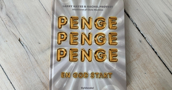 Den største investeringsmulighed af dem alle | Dansk Aktionærforening