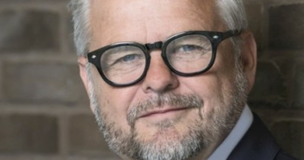 Hvor skal du lede efter aktieguld i det kommende år? Mød Lars Skovgaard ...