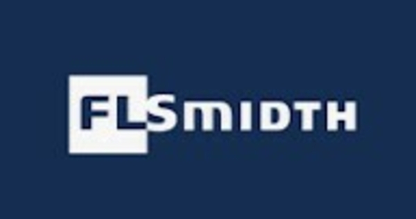 DAF Fyn får besøg af FLSmidth og Global Risk Management | Dansk ...