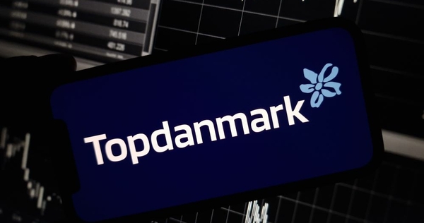 For eller imod opkøb af Topdanmark: Forvaltere afslører deres stemme ...