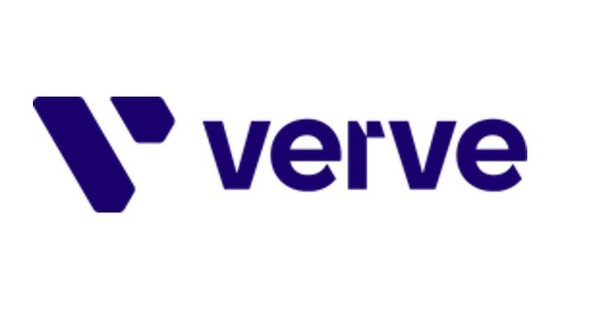 Tilmeld dig selskabspræsentation for Verve Group | Dansk Aktionærforening