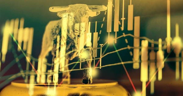 Wall Street-ikon spår superafkast for aktier | Dansk Aktionærforening