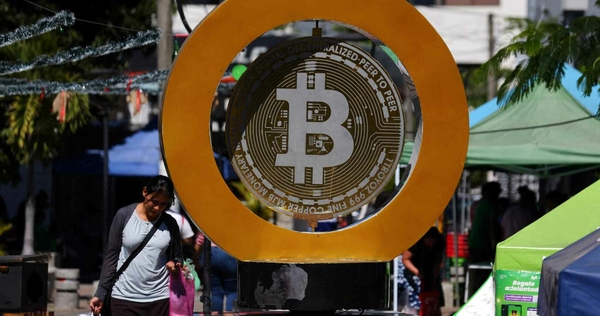 Blockchain-teknologi og Investering i kryptovaluta - Dansk Krypto Nyt ...