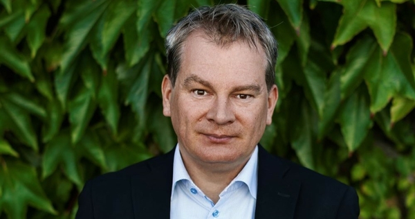 Forvalter om Bavarian-bud: En flad pris | Dansk Aktionærforening
