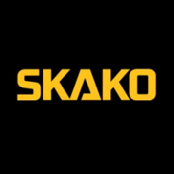 SKAKO | Dansk Aktionærforening