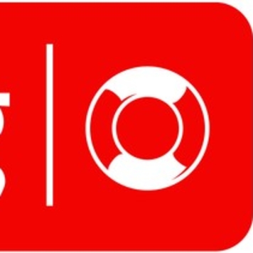 Tryg | Dansk Aktionærforening