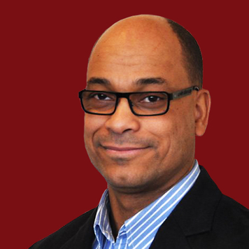 Jesper Lund | Dansk Aktionærforening