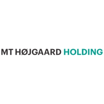 MT Højgaard Holding | Dansk Aktionærforening