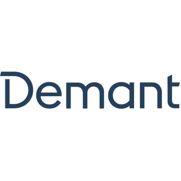 Demant | Dansk Aktionærforening