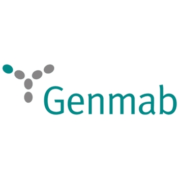 Genmab | Dansk Aktionærforening