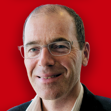 ASUR: Bedste historik og laveste prissætning | Dansk Aktionærforening