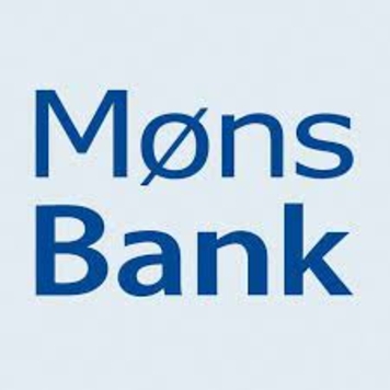 Møns Bank | Dansk Aktionærforening
