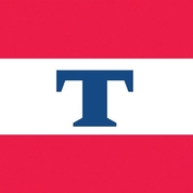 Torm | Dansk Aktionærforening