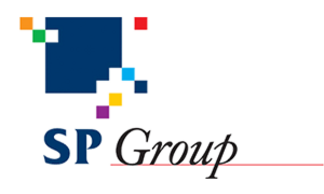 Besøg på SP Group – rundvisning og fremtiden for SP Group | Dansk ...