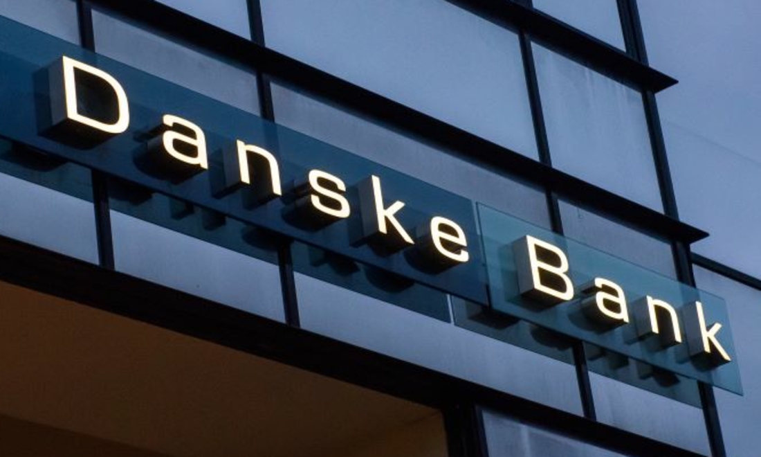 Forside | Dansk Aktionærforening