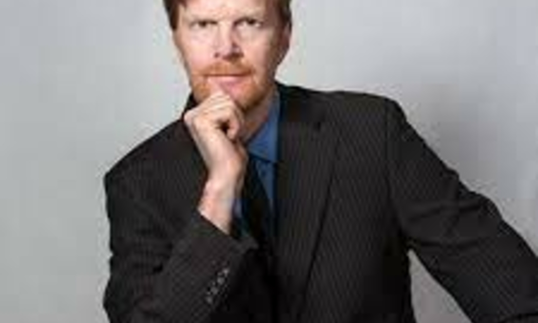 Hvad kan vi forvente af aktieafkast i 2024? - Sådan finder du den rette ...