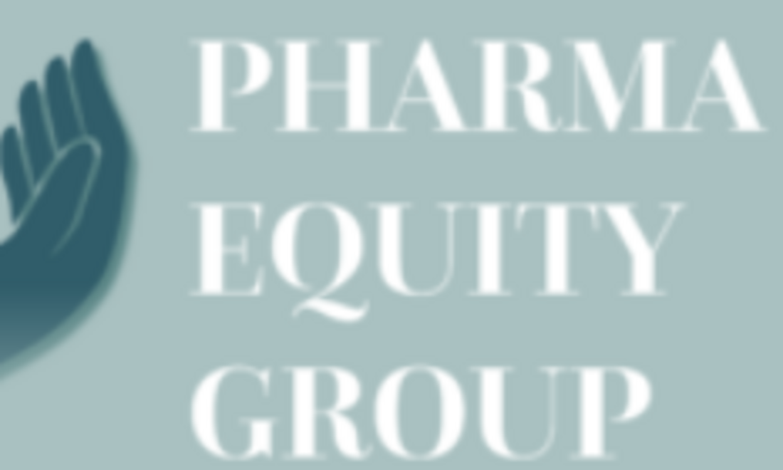 DAF Fyn får besøg af Pharma Equity Group A/S | Dansk Aktionærforening