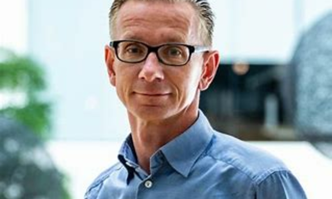 Hvad siger grafen? | Dansk Aktionærforening