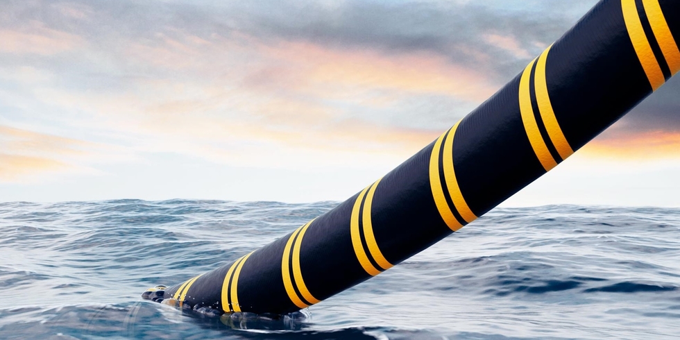 Roblon: Den amerikanske drøm er udskudt, men lever stadig | Dansk ...