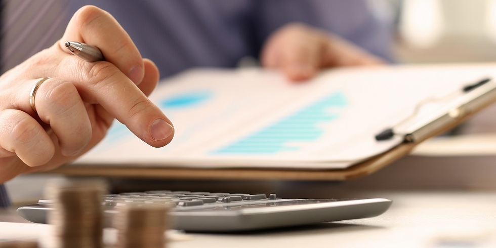 8 gode råd om opsparing i investeringsbeviser | Dansk Aktionærforening