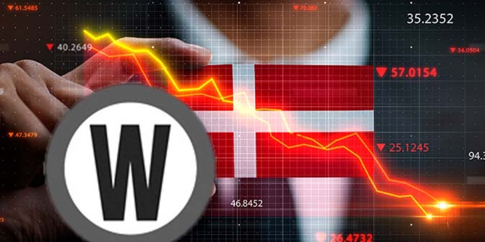 OW Bunker-Investor og foreningens ansvar | Dansk Aktionærforening
