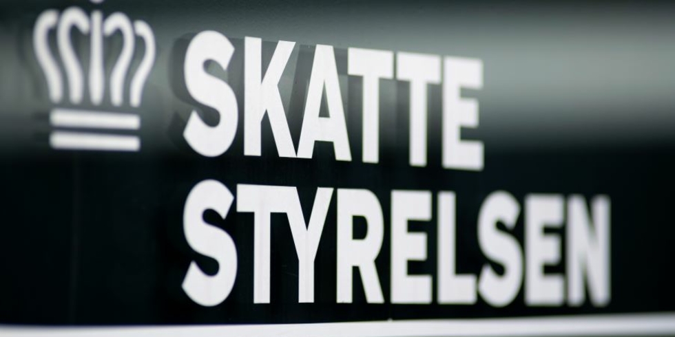 Årsopgørelsen: Tjek disse fradrag | Dansk Aktionærforening