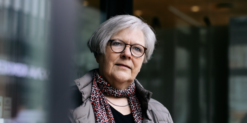 Ny bestyrelse har kurs mod ny strategiperiode | Dansk Aktionærforening