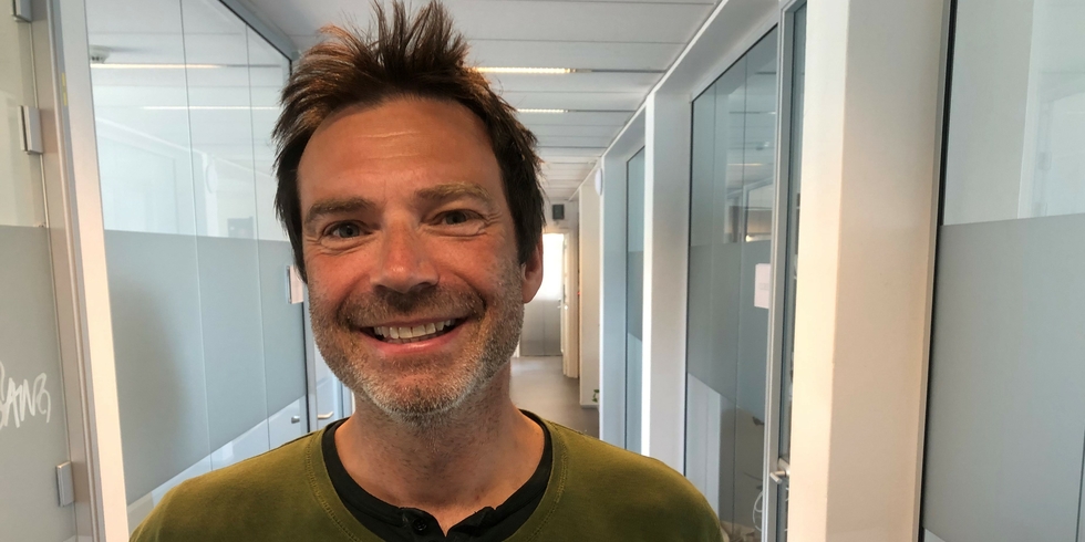 Lars scorede kursgevinst på 113.000 kroner i tirsdags | Dansk ...