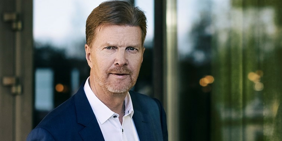 Aktierådgiver om Bavarian-bud: "Jeg ville sige ja til tilbuddet ...