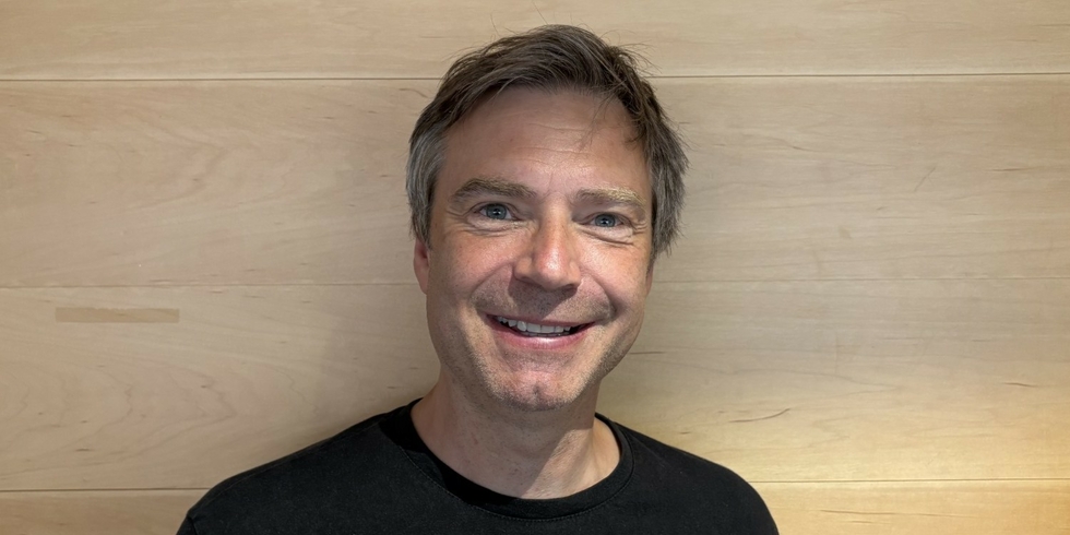 Privatinvestor har købt voldsomt op i Novo-aktien | Dansk Aktionærforening